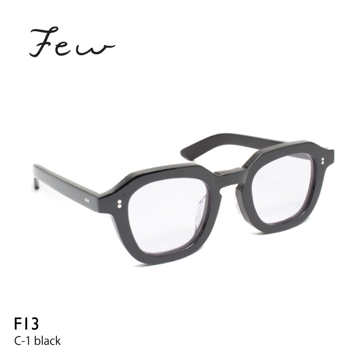 few – NEW. eyewear